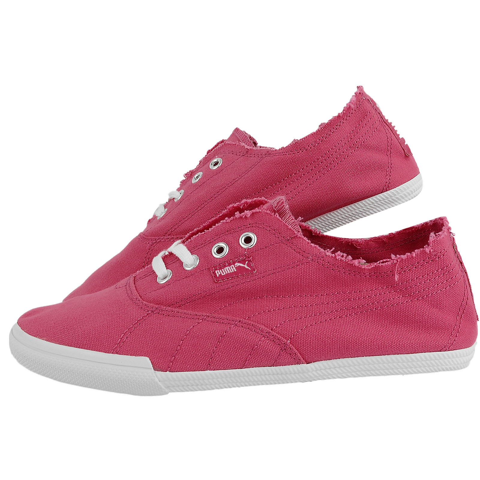 Tenisi, Sneakers unisex Puma Tekkies Brites 35093510