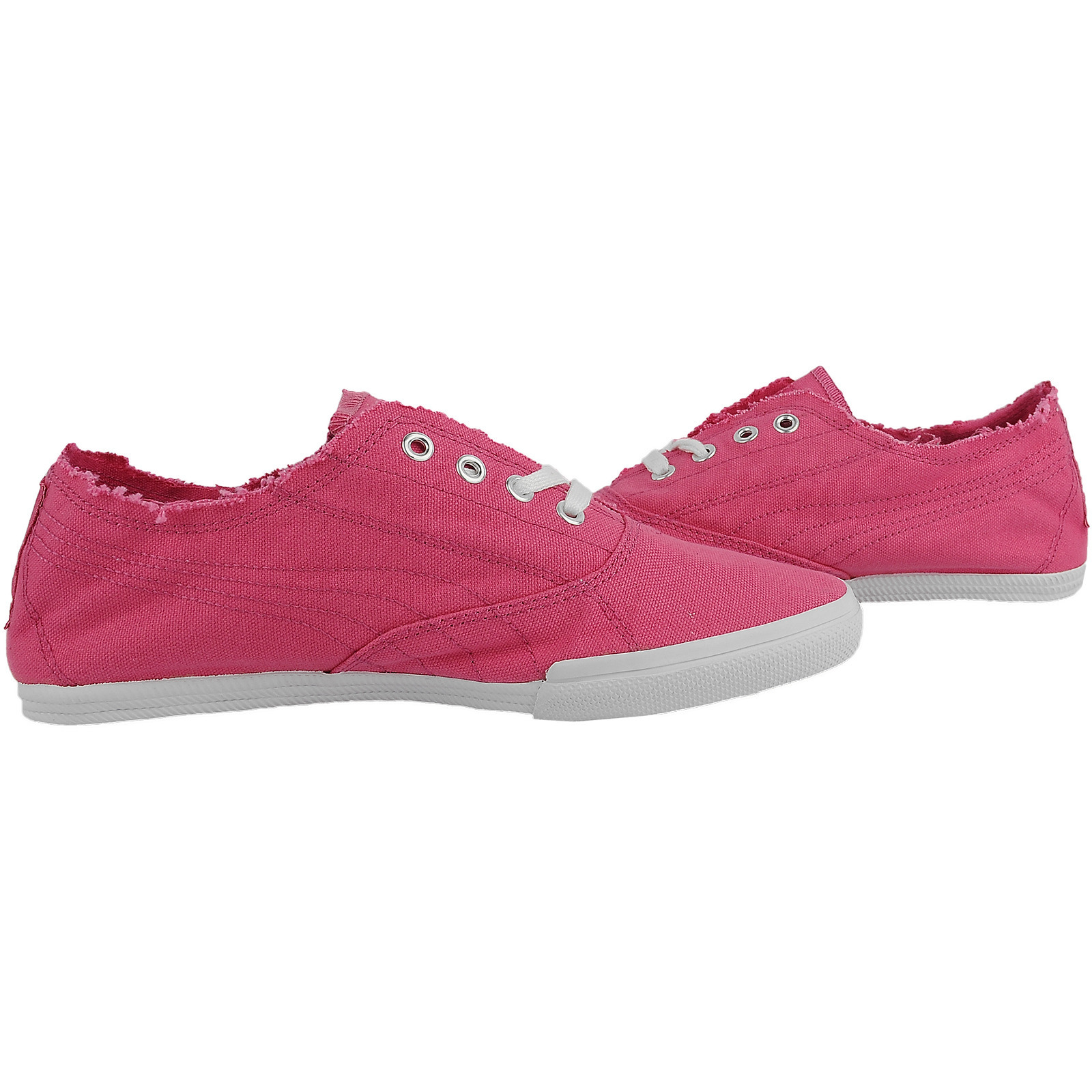 Tenisi, Sneakers unisex Puma Tekkies Brites 35093510