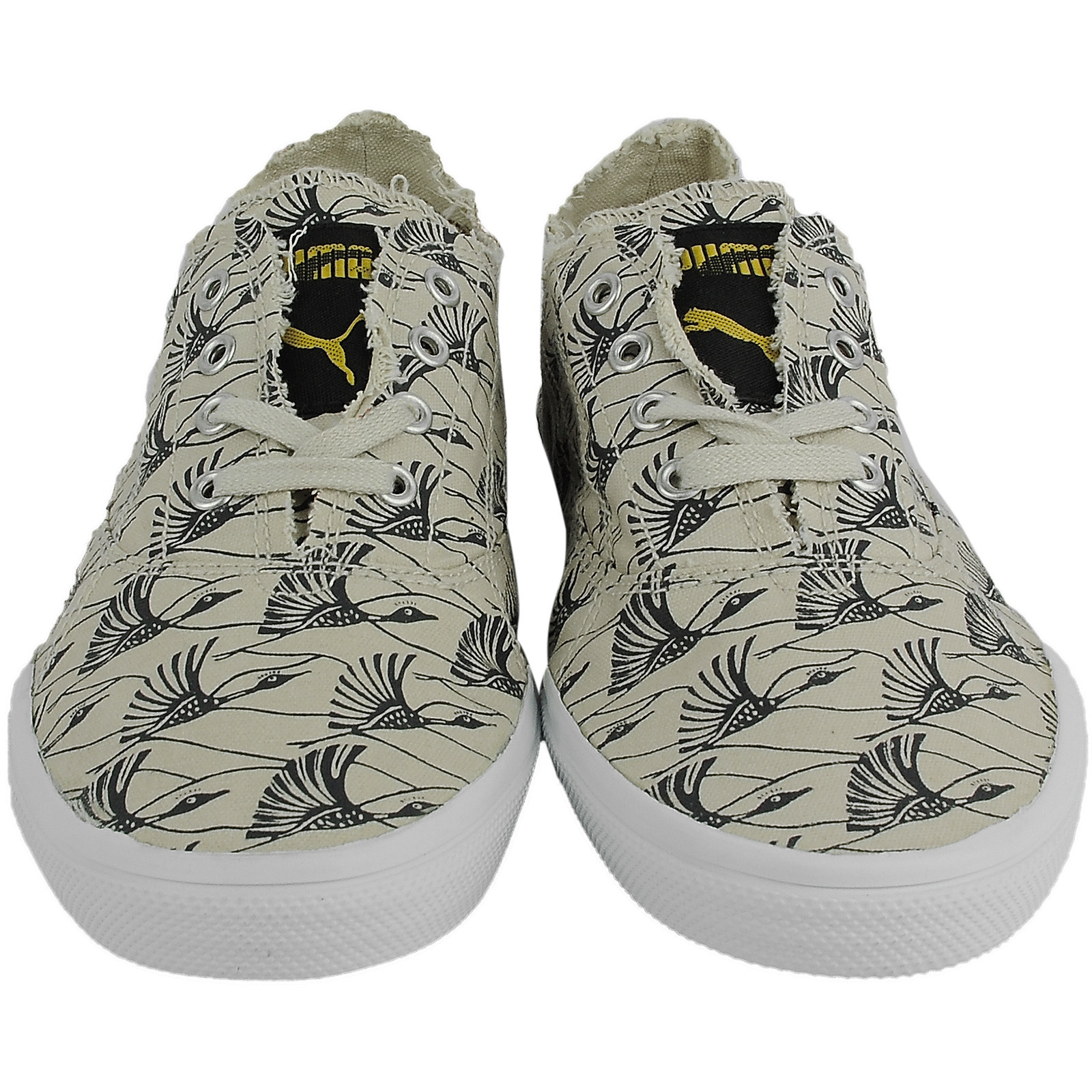 Tenisi, Sneakers unisex Puma Tekkies Mame 35061101