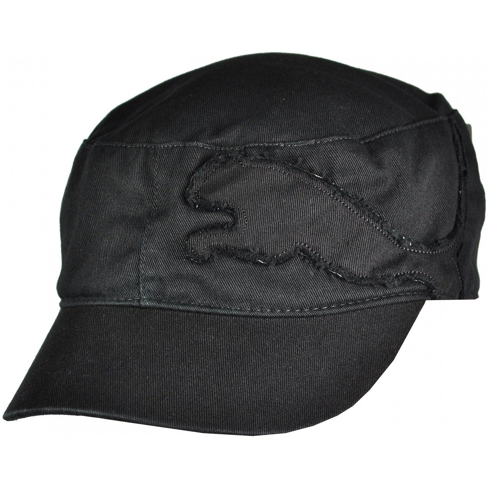 Sapca unisex Puma Military Cap 84095826