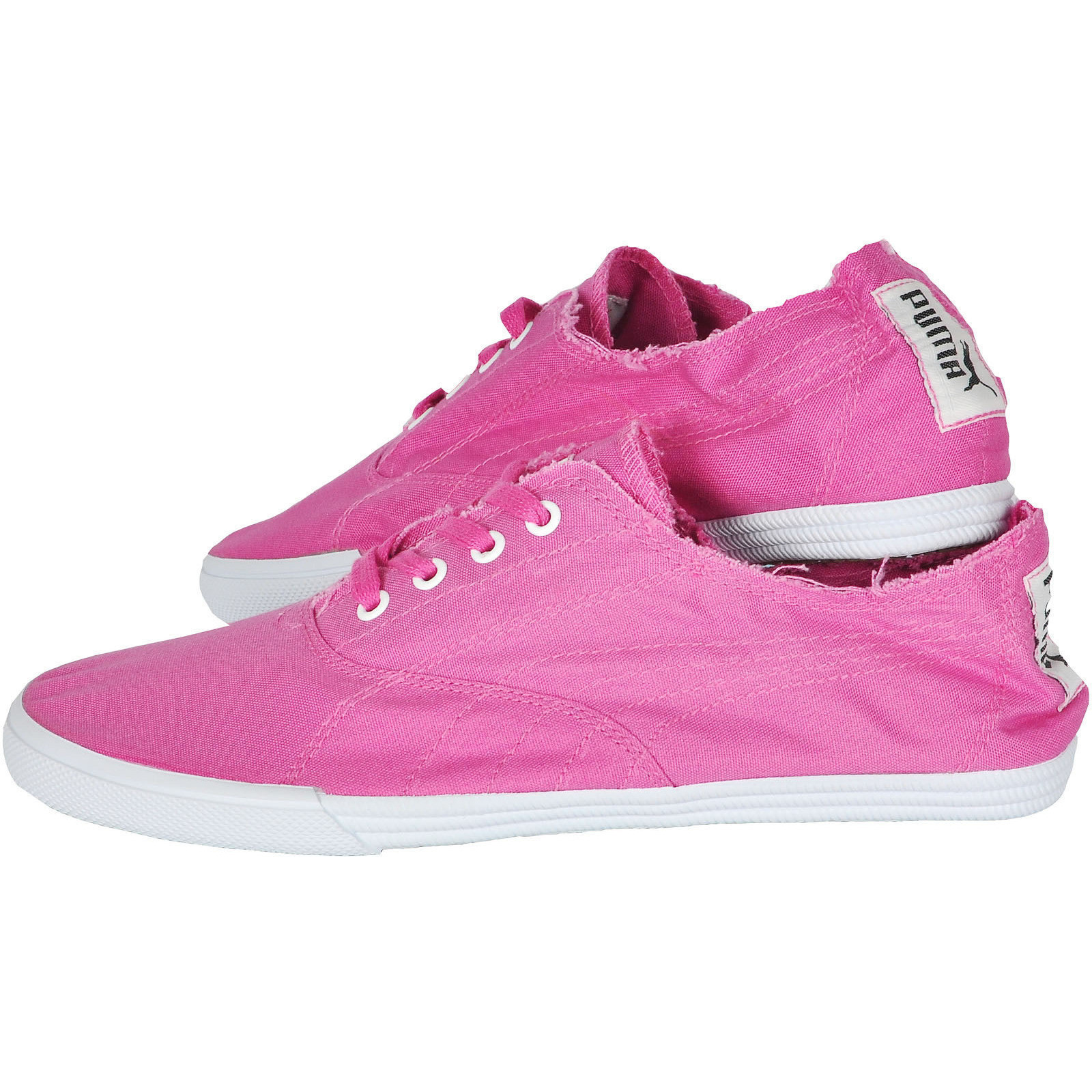 Tenisi, Sneakers unisex Puma Tekkies Jam 35192610