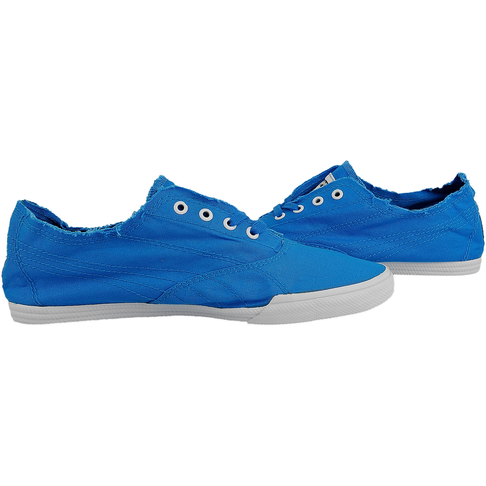 Tenisi, Sneakers unisex Puma Tekkies Jam 35192605