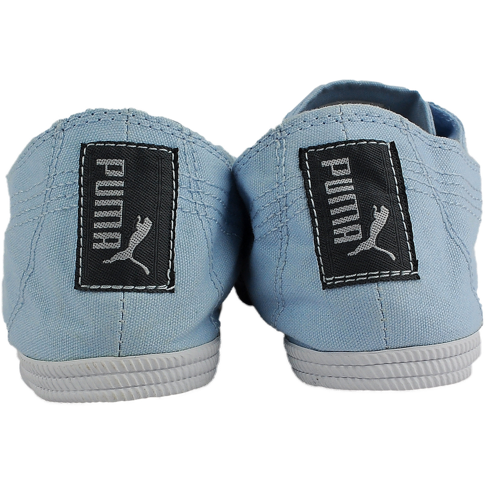 Tenisi, Sneakers barbati Puma Tekkies OC 35340301