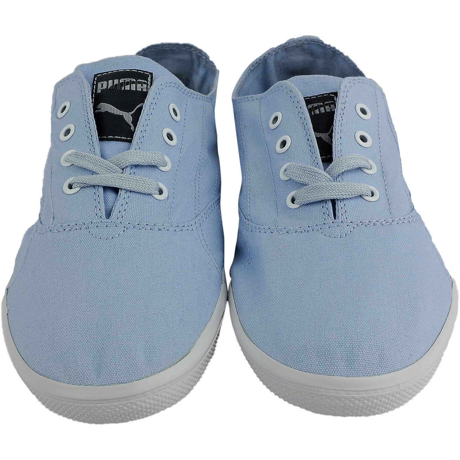 Tenisi, Sneakers barbati Puma Tekkies OC 35340301