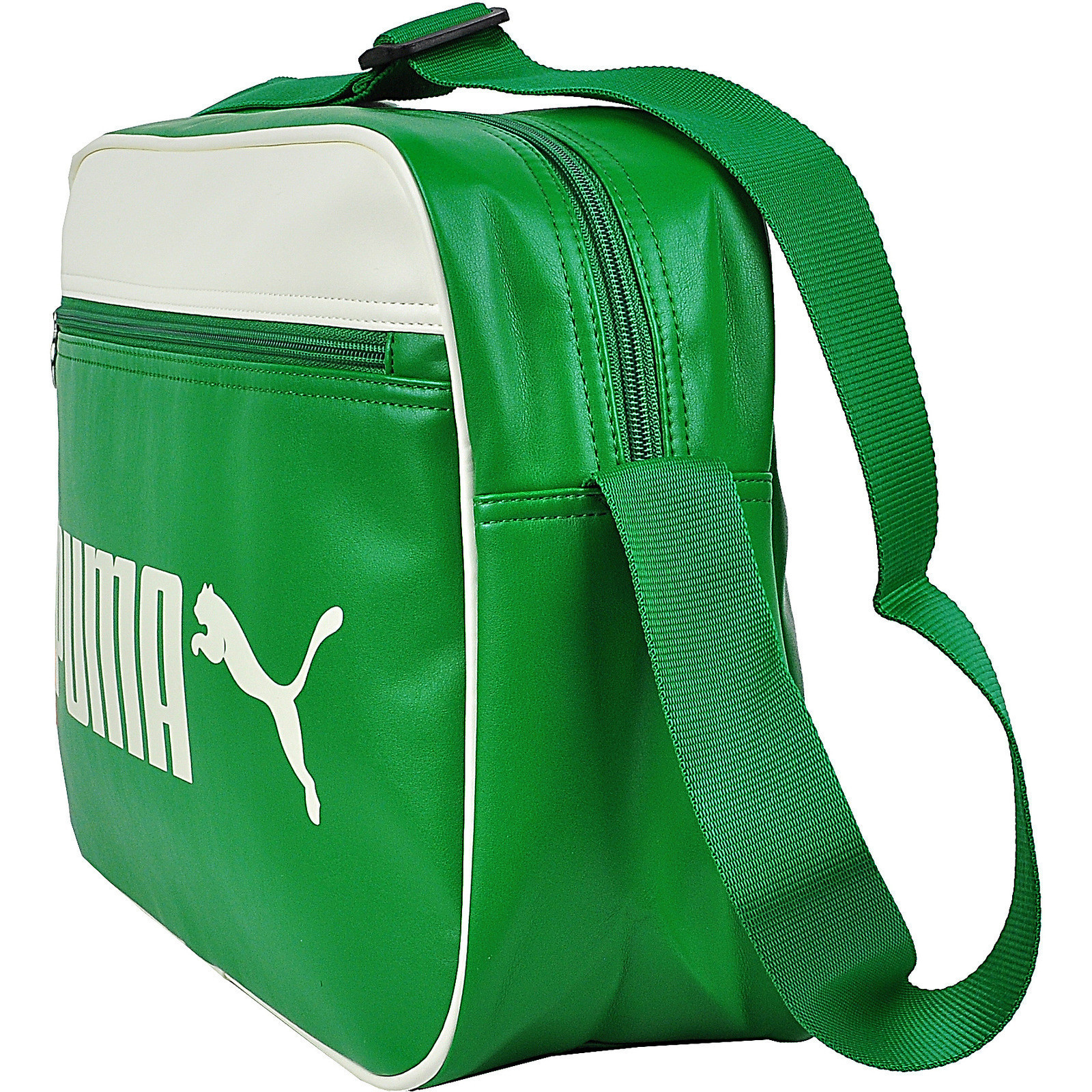 Geanta Puma Campus Reporter 06991702