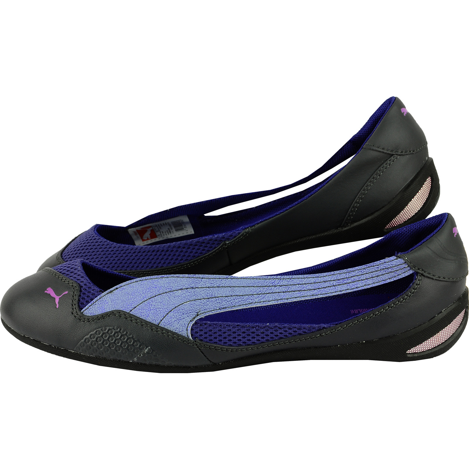 Balerini Femei, Dama Puma Winning Diva Ballerina 30399805