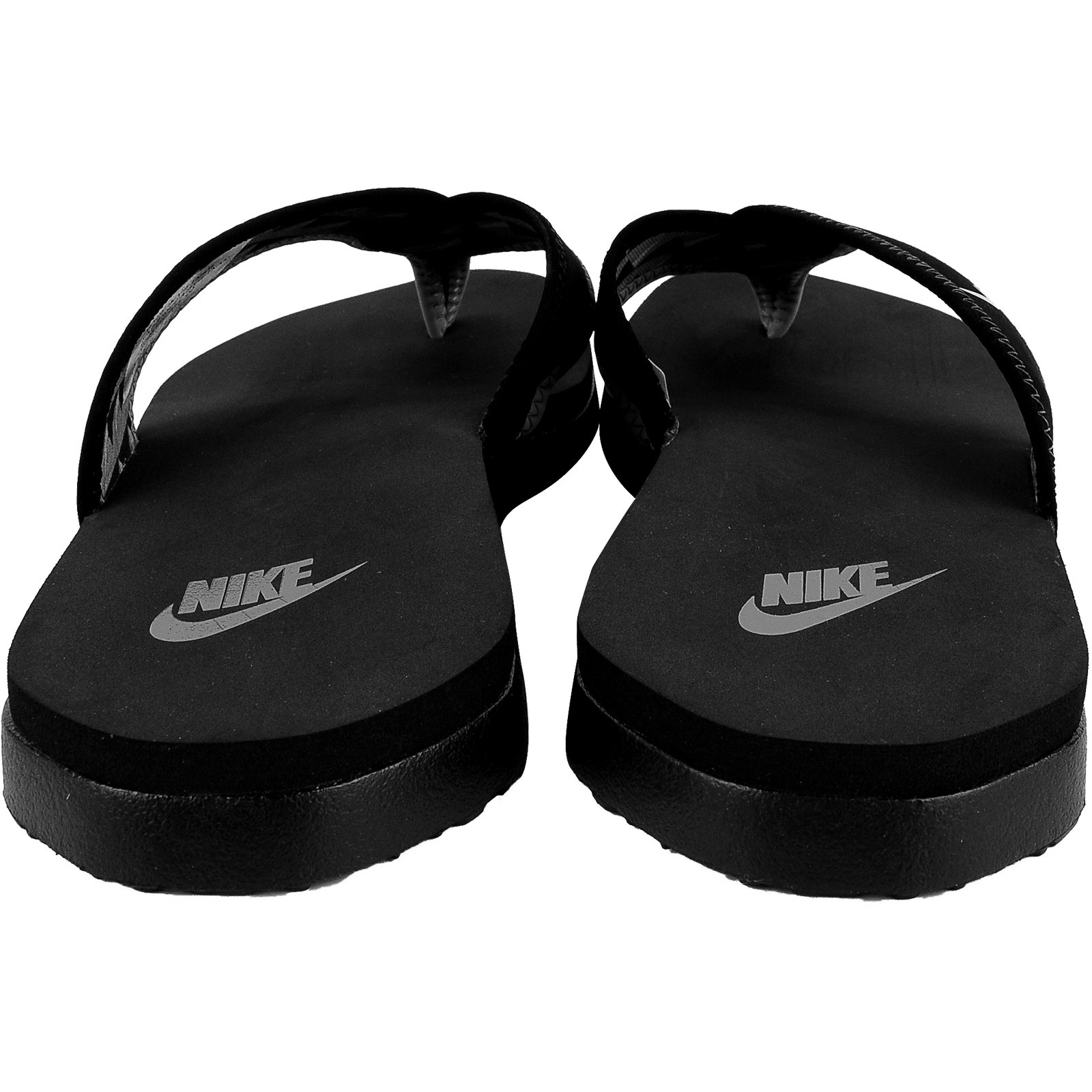 Slapi barbati Nike Celso Thong Plus 307812-018