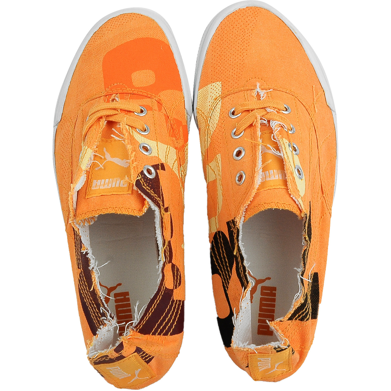 Tenisi, Sneakers unisex Puma Tekkies Africa 35037902