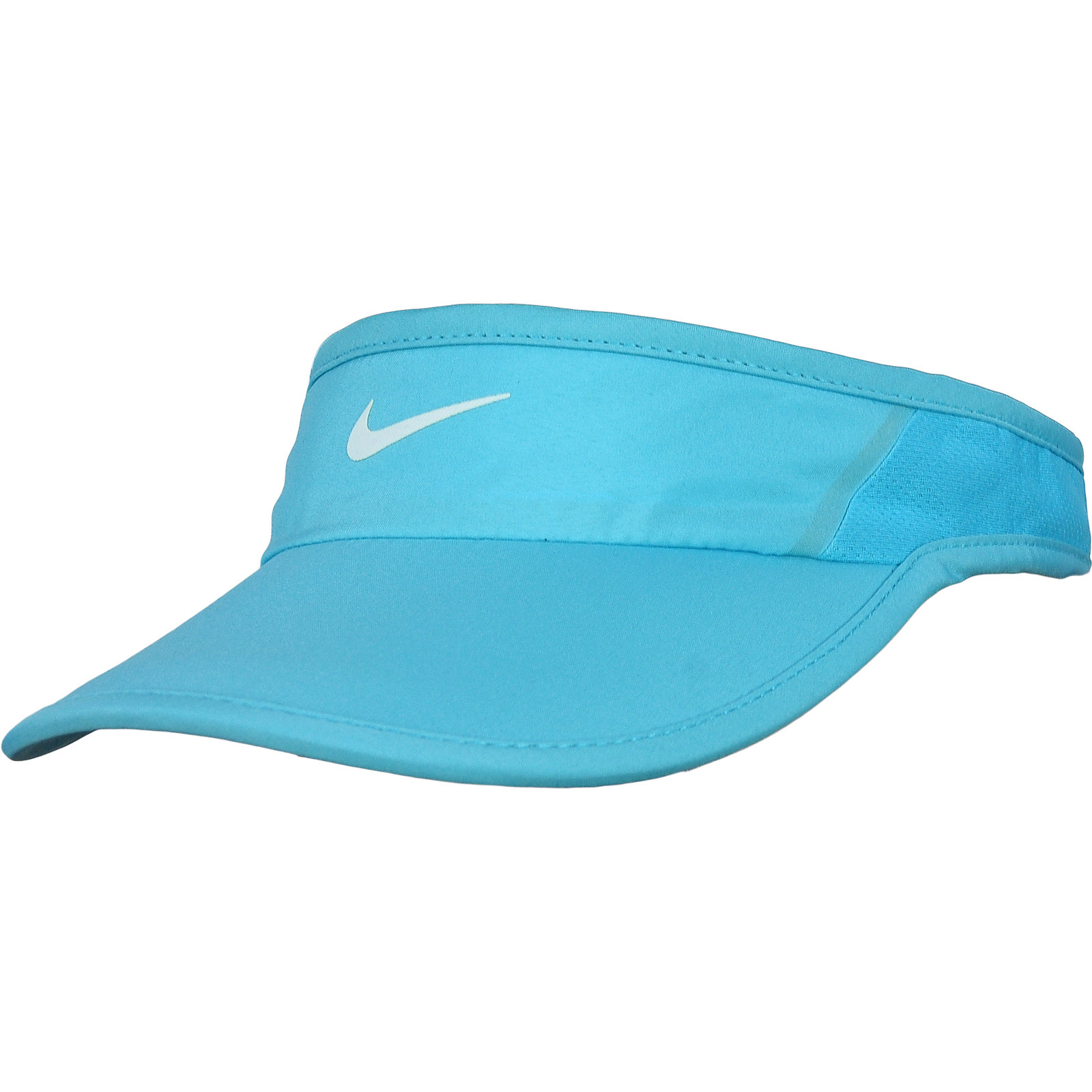 Sapca Femei, Dama Nike Ws Feather Light Visor 613967-401