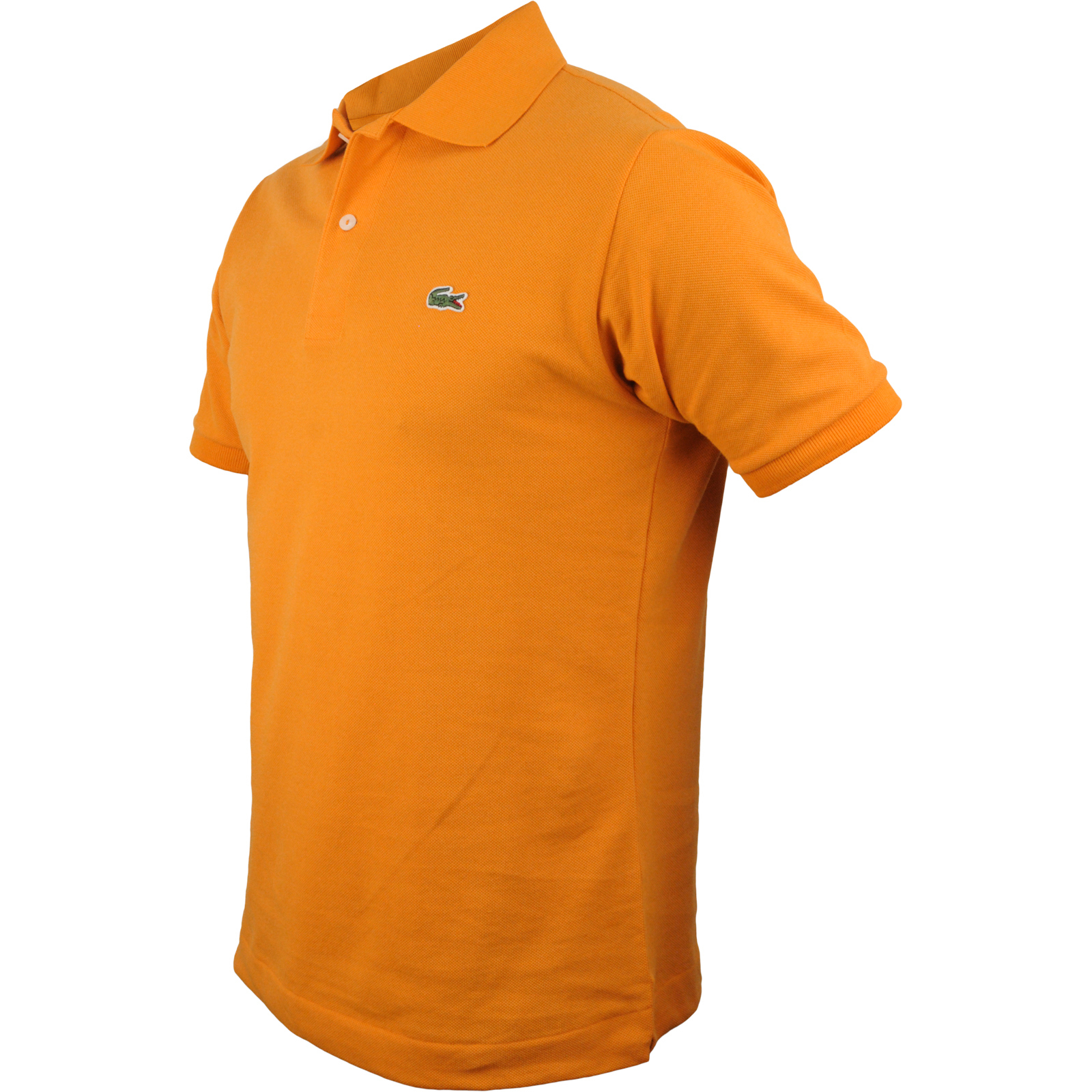 Tricou barbati Lacoste Classic Polo L1212FXS