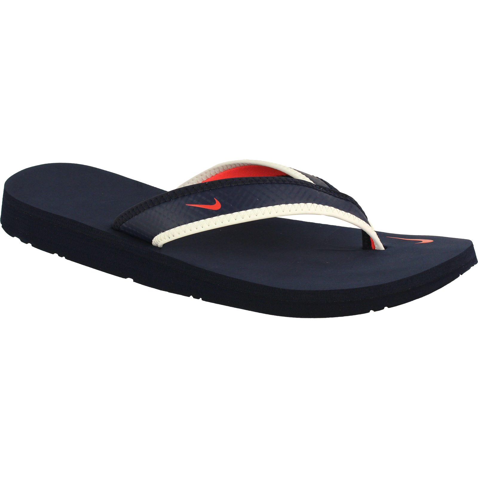 Slapi Femei, Dama Nike WMNS Celso Girl Thong 314870-461