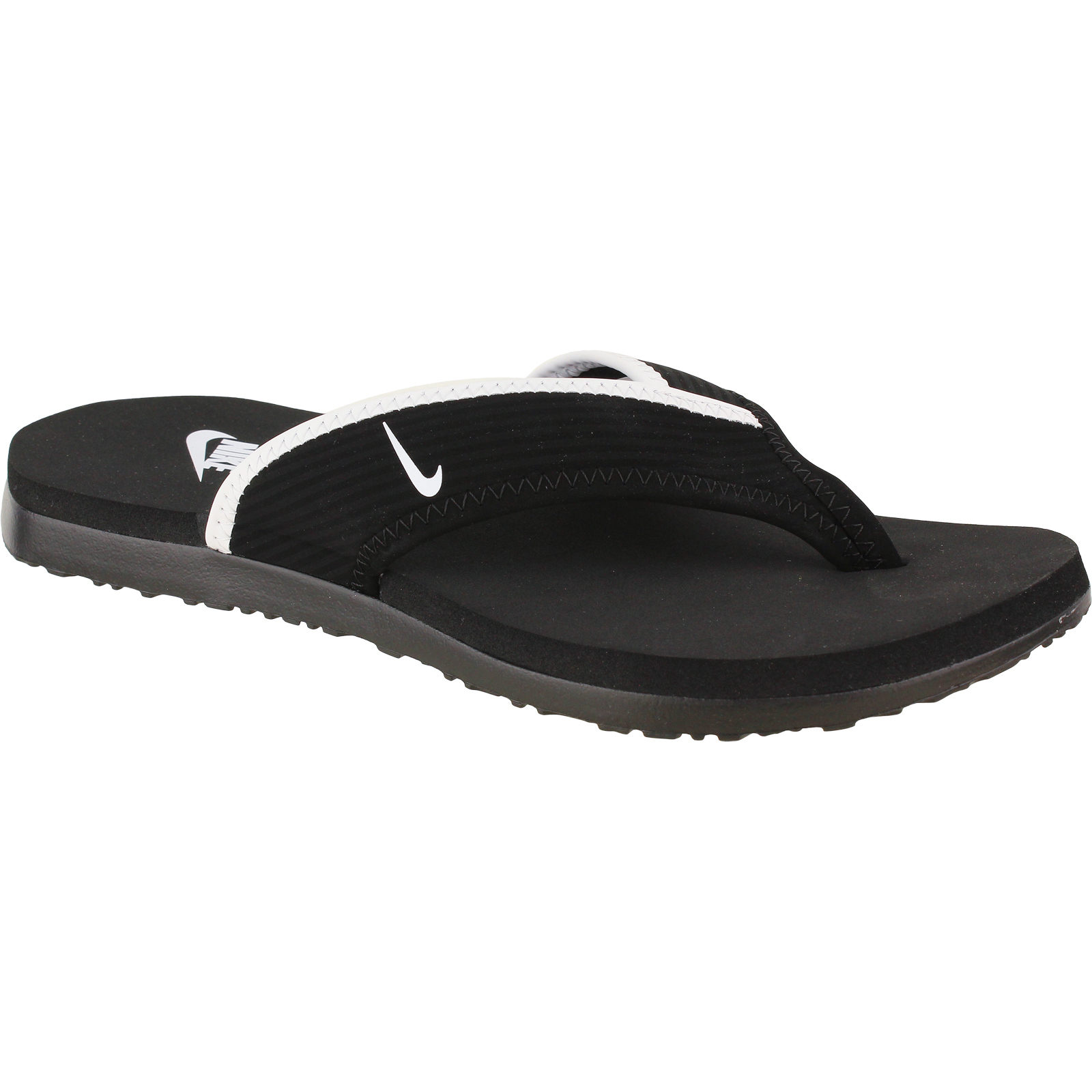 Slapi Femei, Dama Nike WMNS Celso Thong Plus 310896-014