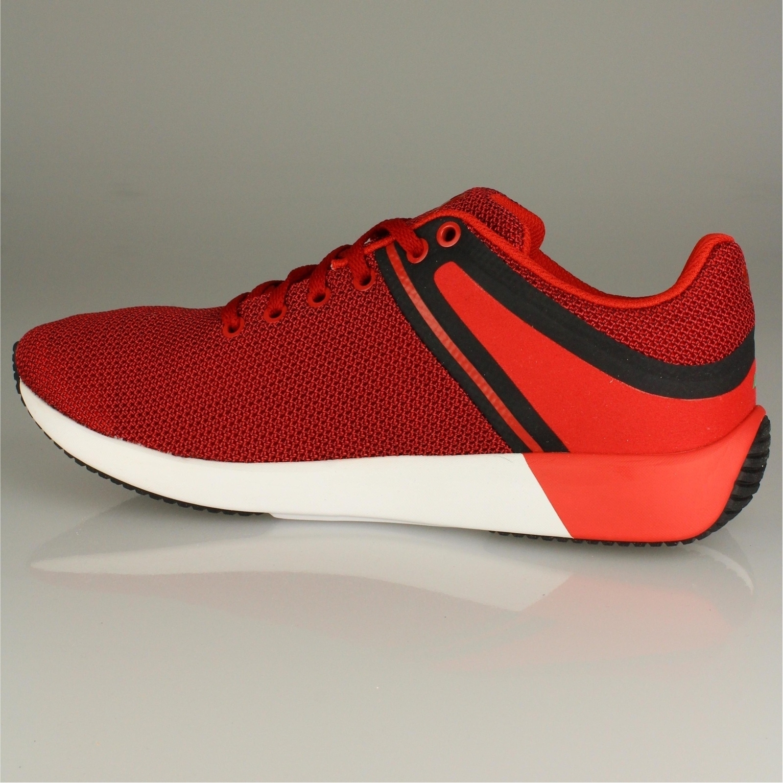 Adidasi Puma Ferrari Roma