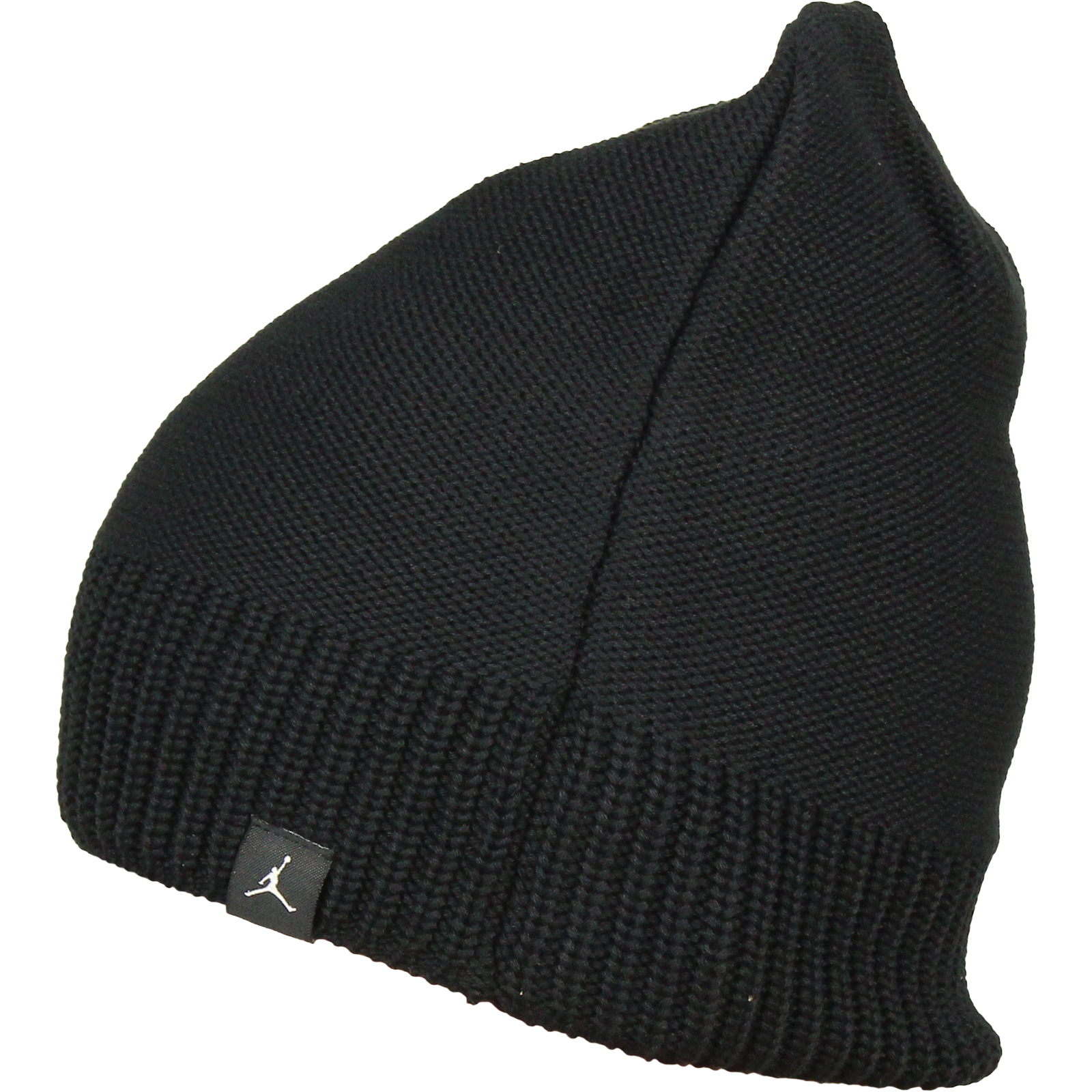 Fes unisex Nike Jordan Jumpman Beanie 801769-010