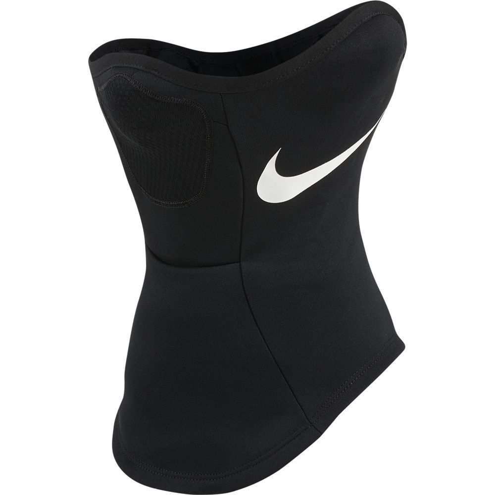 Guler Termic Circular unisex Nike Strike Winter Warrior Snood BQ5832-013
