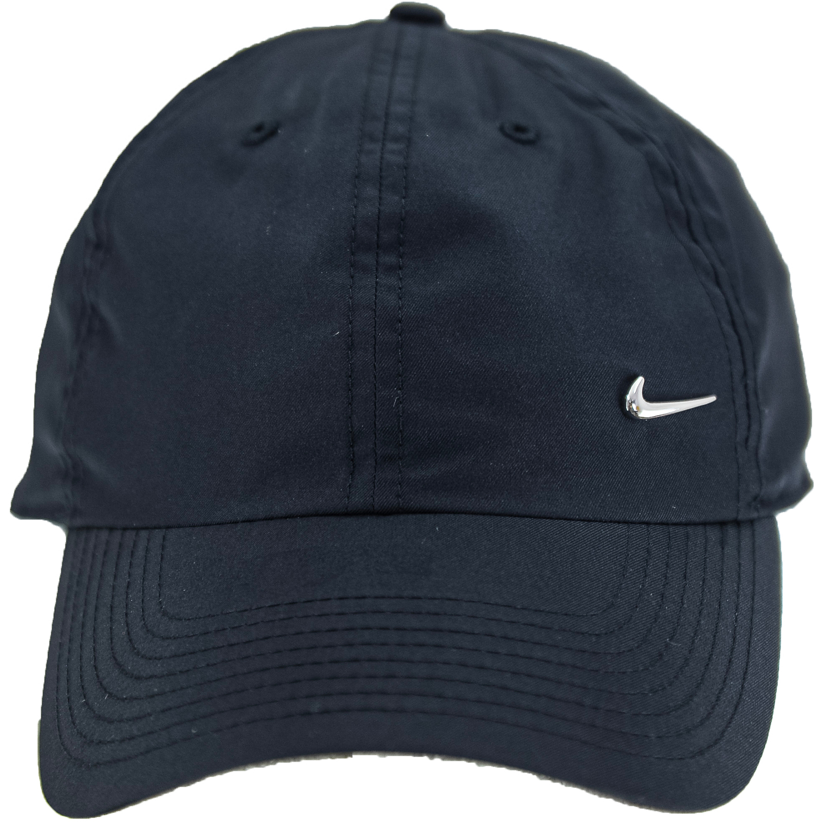 Sapca unisex Nike H86 Metal Swoosh 943092-010