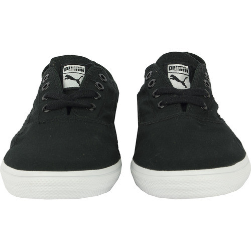 Tenisi, Sneakers Femei, Dama Puma Tekkies 35321102